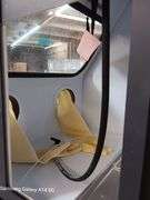 ORYX SCA WATERJET WATER JETTING CLEANING SYSTEM - Bentley & Associates, LLC