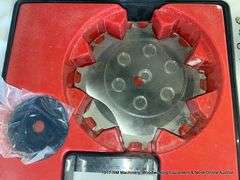 FREUD SD508 8" SUPER DADO BLADE - Bentley & Associates, LLC