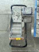 GENRAC H2250 GENERATOR - Bentley & Associates, LLC