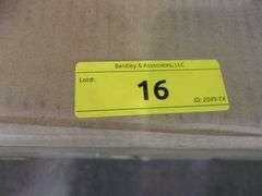 SEVILLE CLASSICS STAINLESS STEEL ULTRA HD MEGA STORAGE CABINET ...