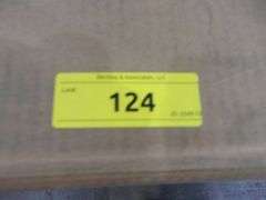 SEVILLE CLASSICS ULTRA HD MEGA STORAGE CABINET - STAINLESS STEEL ...