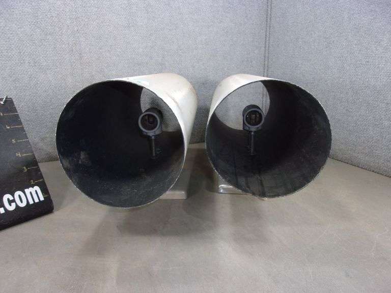 UNDERWRITERS LABORATORIES INCANDESCENT FIXTURE (2X MONEY) - Bentley ...