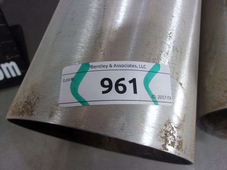 UNDERWRITERS LABORATORIES INCANDESCENT FIXTURE (2X MONEY) - Bentley ...