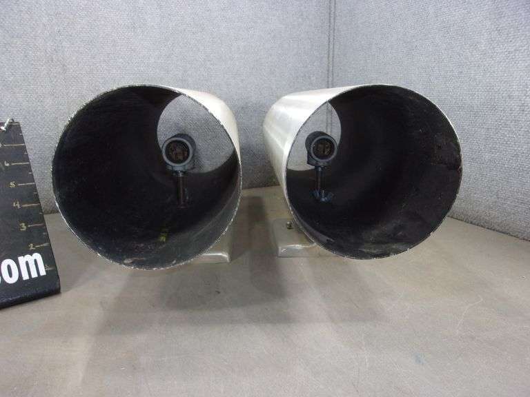 UNDERWRITERS LABORATORIES INCANDESCENT FIXTURE (2X MONEY) - Bentley ...