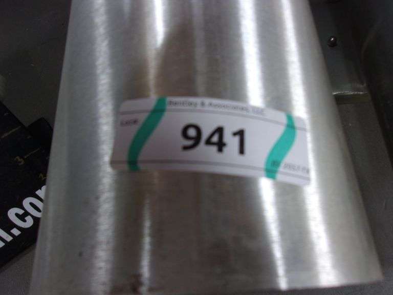 UNDERWRITERS LABORATORIES INCANDESCENT FIXTURE (2X MONEY) - Bentley ...