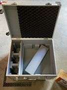 EMPTY CASE - Bentley & Associates, LLC