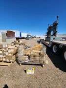 CRATE: PANELS - Bentley & Associates, LLC