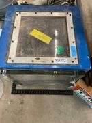 VACUUM CHAMBER - Bentley & Associates, LLC