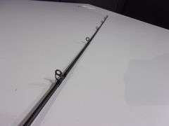 G-LOOMIS GL3 7' 2" FISHING ROD - Bentley & Associates, LLC