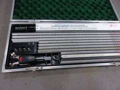 LEROY LETTERING SET - Bentley & Associates, LLC