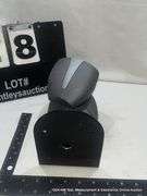 POLYCOM CONFERENCE CAMERA - Bentley & Associates, LLC