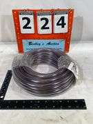 HILTI C1826 HOSE - Bentley & Associates, LLC