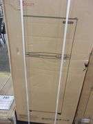 THOMSON 7.5 CU. FT. REFRIGERATOR/FREEZER MODEL #TFR725 - Bentley ...