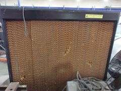 PORT-A-COOL 50 PSI MAX, 3-SPEED FAN MODEL: PAC2K363S - Bentley ...