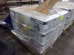 PALLET: 60 BOXES OF MAR-MAC SOFT BLACK ANNEALED TIE WIRE (20 COILS PER ...