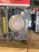 SYSTEM SENSOR MODEL: D4120 - Bentley & Associates, LLC