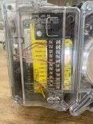 SYSTEM SENSOR MODEL: D4120 - Bentley & Associates, LLC