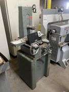 MICROMATIC PRECISION WAFERING MACHINE - Bentley & Associates, LLC