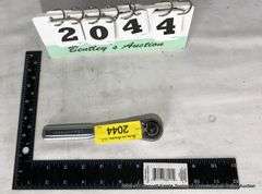 CRAFTSMAN VN-44811 RATCHET - Bentley & Associates, LLC