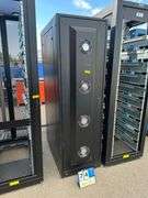 METAL RACK - Bentley & Associates, LLC