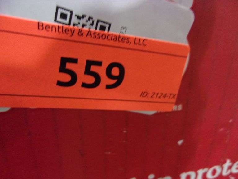 HUGGIES LIMITED EDITION 360 DEGREE GENTLE SKIN PROTECTION WINNIE THE ...