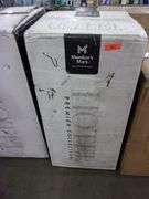 MEMBERS MARK HOTEL PREMIER COLLECTION LINEN SHEETS- 6 PCS.- QUEEN ...