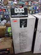 MEMBERS MARK HOTEL PREMIER COLLECTION LINEN SHEETS- 6 PCS.- QUEEN ...