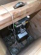 HYDRA SET SCALE - Bentley & Associates, LLC