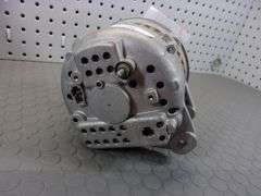 MITSUBISHI ALTERNATOR W/ BUILT IN REGULATOR - Bentley & Associates, LLC