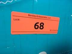 MEMBERS MARK PREMIUM (AGE 6) DIAPERS (196 COUNT) - Bentley & Associates ...