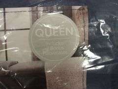 MEMBERS MARK HOTEL PREMIER COLLECTION LINEN SHEETS- 6 PCS.- QUEEN ...