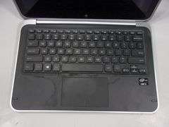 DELL XPS P20S - INTEL CORE I5 - SERVICE TAG: 9KN3XW1 - Bentley ...
