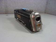 MARX COMMODORE VANDERBILT LOCOMOTIVE - Bentley & Associates, LLC