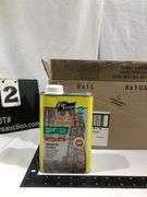 LOT: ZIP STRIP HEAVY DUTY STRIPPER - Bentley & Associates, LLC