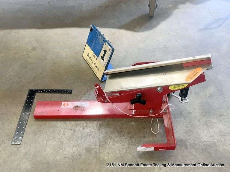 TRIUS TRAPS TRIUS 92S TRAP - Bentley & Associates, LLC