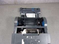 BRADY LS2000 LABELING SYSTEM - Bentley & Associates, LLC