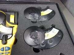 BRADY IDXPERT LABELING SYSTEM - Bentley & Associates, LLC