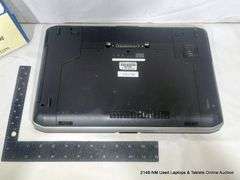 DELL WINDOWS 7 CORE I3- USED AS IS - Bentley & Associates, LLC