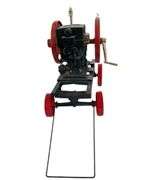 McCormick Deering quality Farm and Fleet Stores Limited Edition 1991 ...