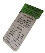 High Country Force compound bow - Bid-Assets Online Auctions