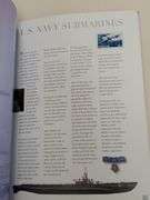 2000 Commemorative Stamp Yearbook United States Postal Service - Bid ...