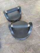 Marcy Pro Ab bench - Bid-Assets Online Auctions