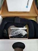 Orthofix spinal stim bone growth stimulator and cervical stim ...