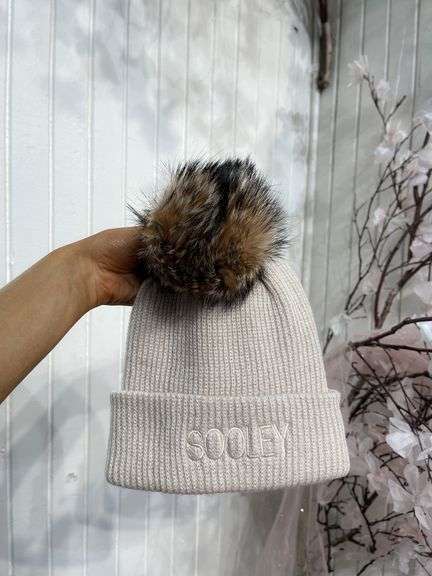 Sooley Designs - Bartlett Auctions Inc.