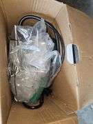 Drill Master 2 HP Fixed Base Router - Web Online Auctions