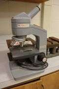 Pair to go - American Optical One Sixty microscopes - untested - Backes ...