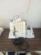 Bernina 700D sewing machine - AS IS - with power cord - Backes ...