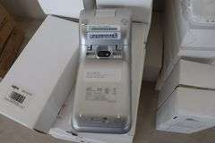 Times 4 - PAX A920 Pro credit card readers - Backes Commercial Auctioneers
