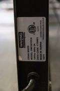 Waring DMC201DCA counter top 3 spoke drink mixer - Backes Commercial ...