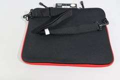 Nintendo Lap Top Bag. Old School Nintendo controller style NES - Backes ...